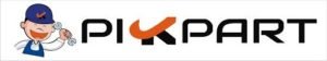 i4sgroup.com – Security Consultant in India